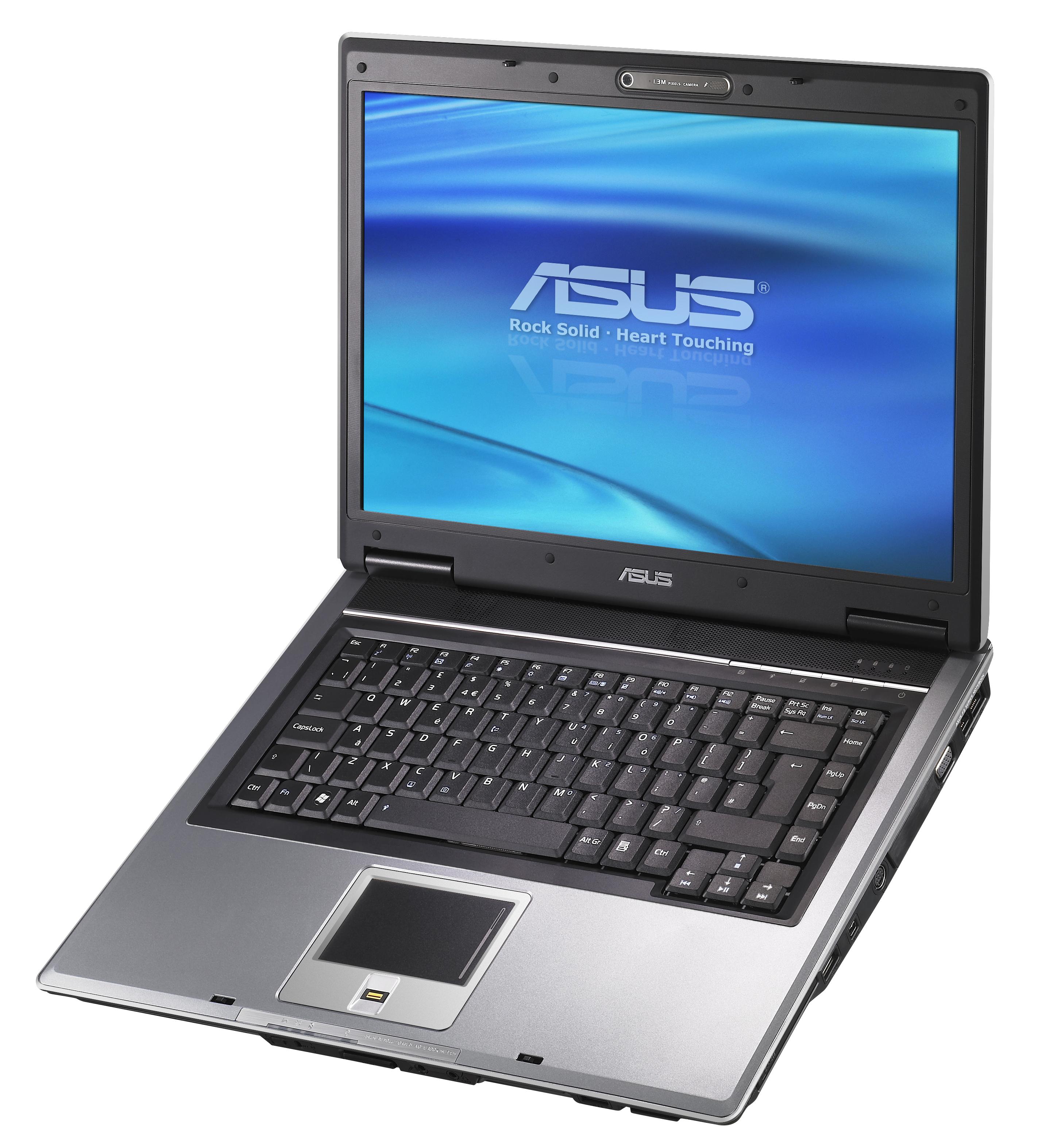 ASUS F3E-AP181 | kak.cz