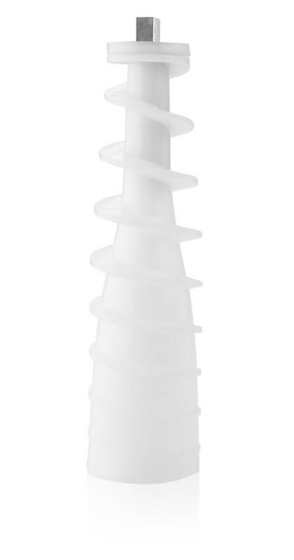 Kuchyňský robot ETA Gratus Vital II 0028 90092 bílá (white) | kak.cz