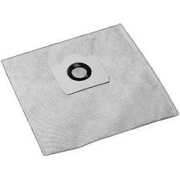 ETA NEPTUN 2404 90366 | kak.cz