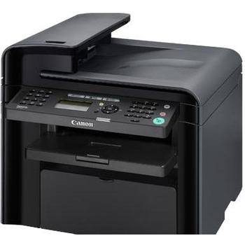 CANON i-Sensys MF4410 4509B003 | kak.cz