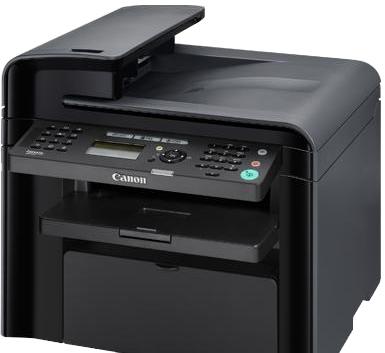 CANON i-Sensys MF4410 4509B003 | kak.cz