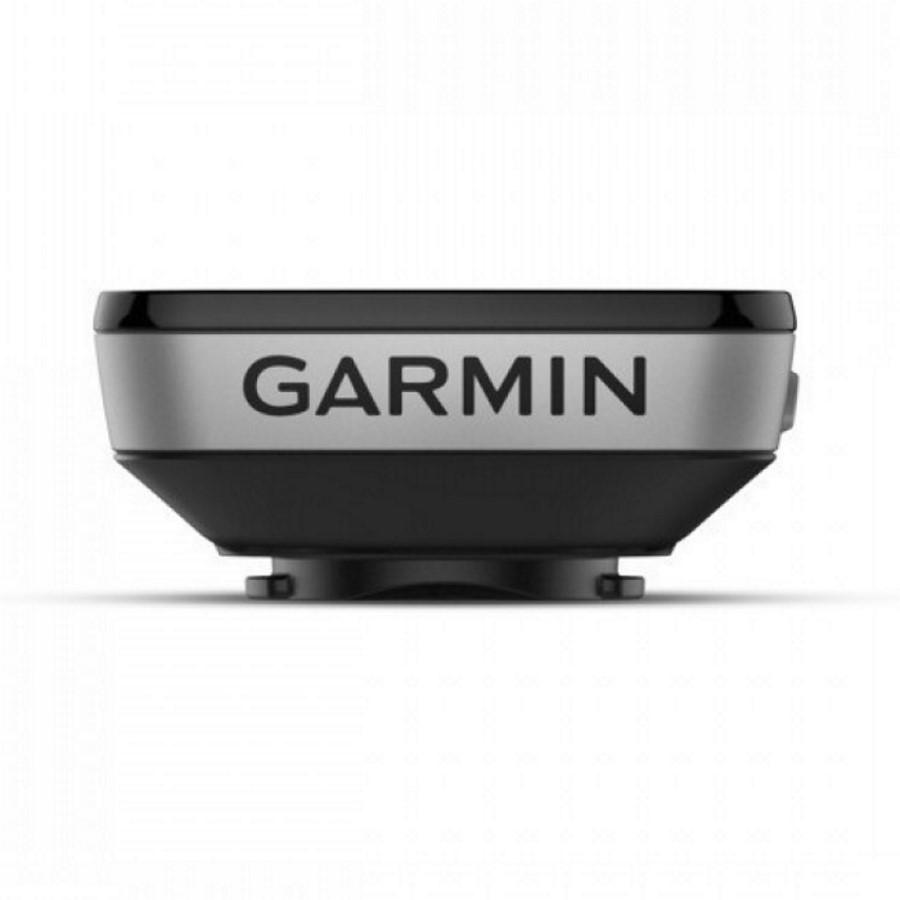 GARMIN Edge 820 Bundle | kak.cz