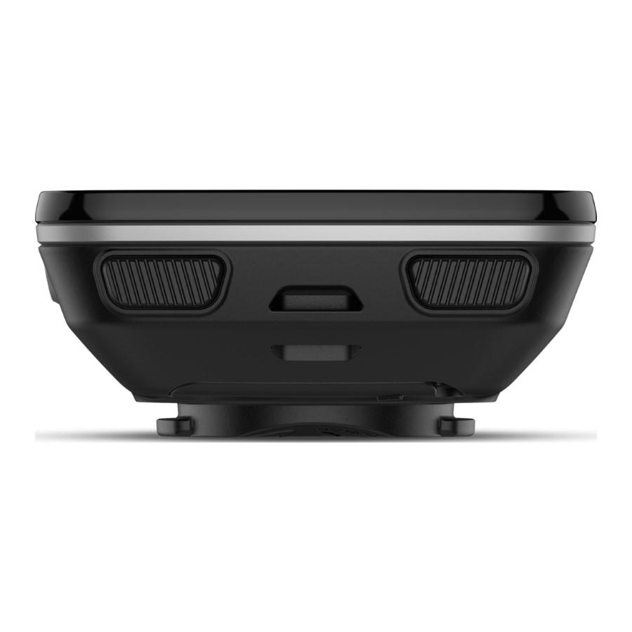 GARMIN Edge 820 Bundle | kak.cz