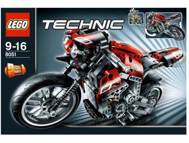 Stavba vlastní motorky ze stavebnice :: Motorkářské fórum | Motorkáři.cz