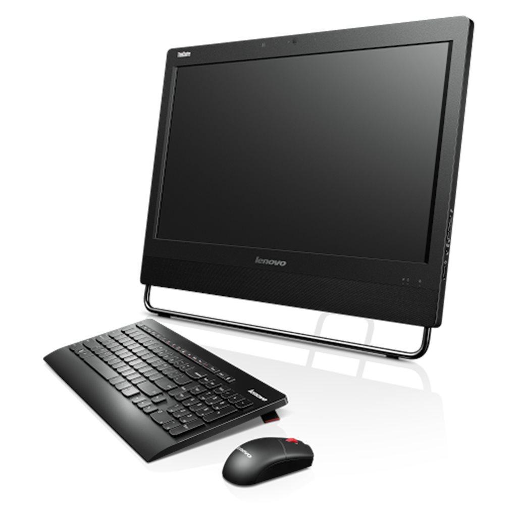 LENOVO ThinkCentre M93z Touch | kak.cz