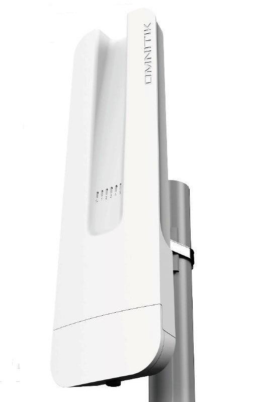 MIKROTIK RBOmniTikG-5HacD | kak.cz