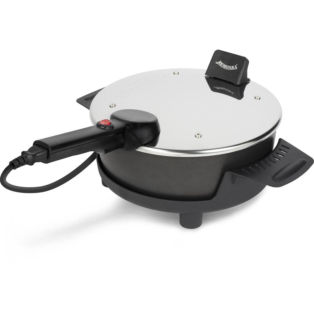 REMOSKA PRIMA P32/01 | kak.cz