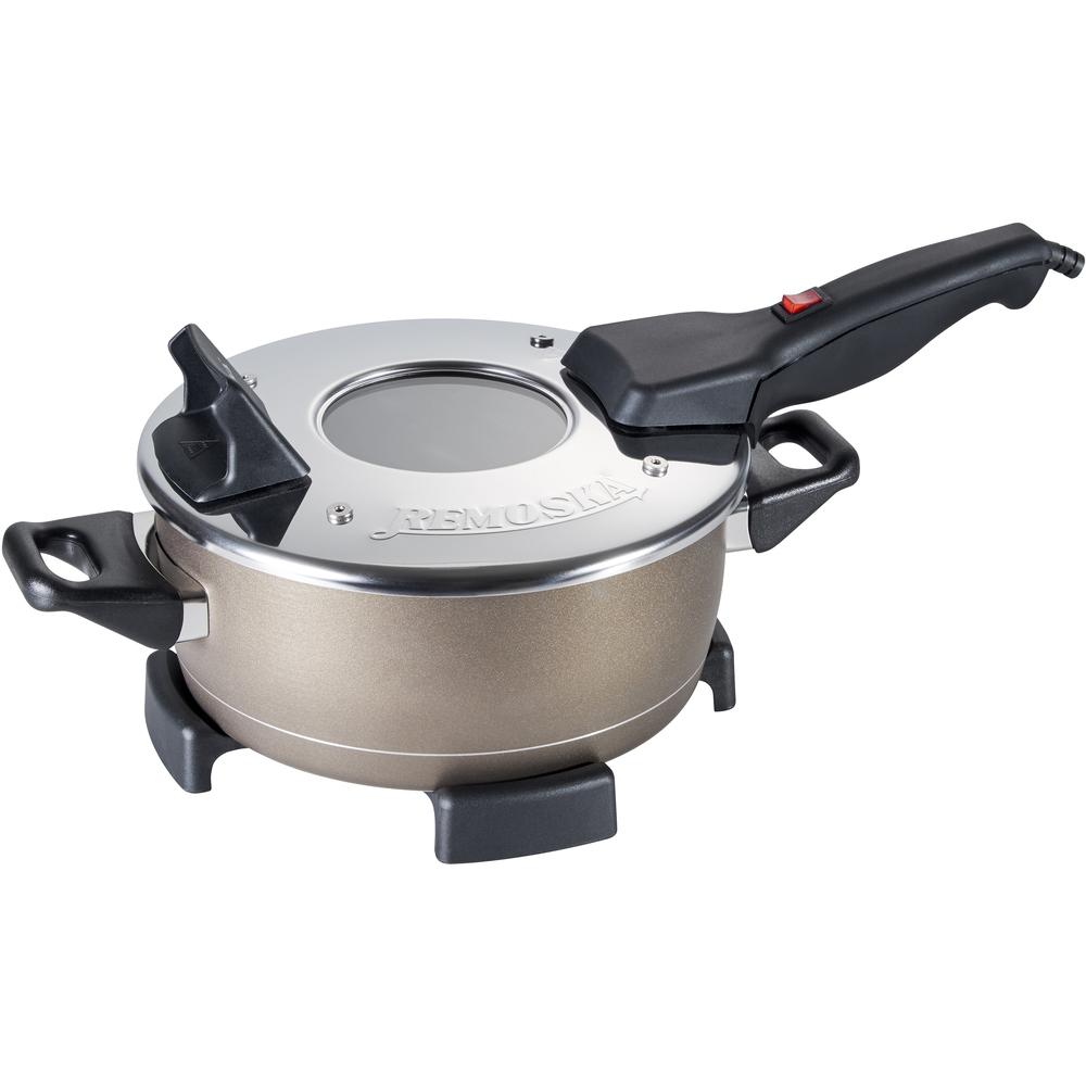 REMOSKA R 21F B/G ORIGINAL TEFLON REMOSKA | kak.cz