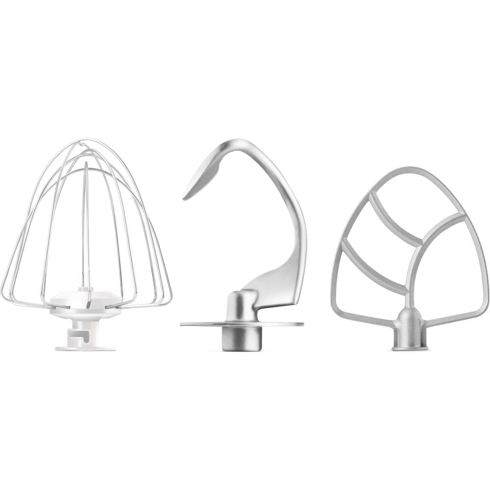 Kuchyňský robot SENCOR STM 6358RS růžový (pink) | kak.cz