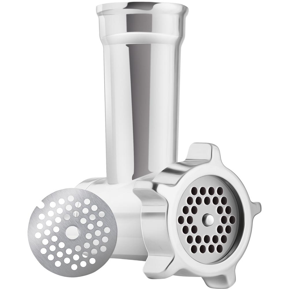 Kuchyňský robot SENCOR STM 6358RS růžový (pink) | kak.cz