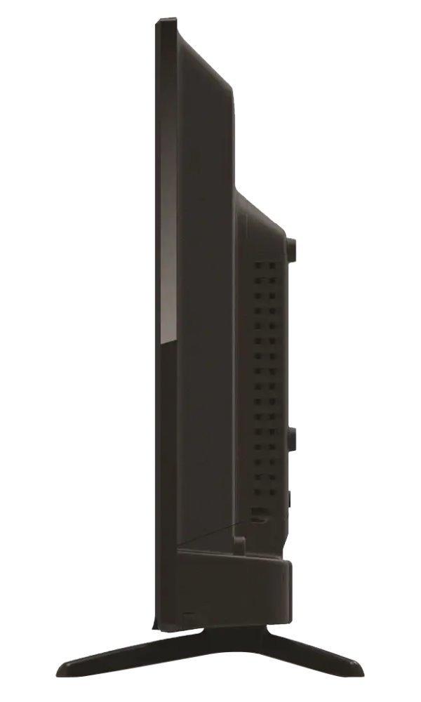 24" LED TV STRONG SRT24HB3003 černý (black) | kak.cz