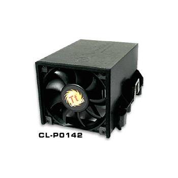 THERMALTAKE CL-P0142 (Intel BTX & Micro BTX Form Factor (Type I) Main ...