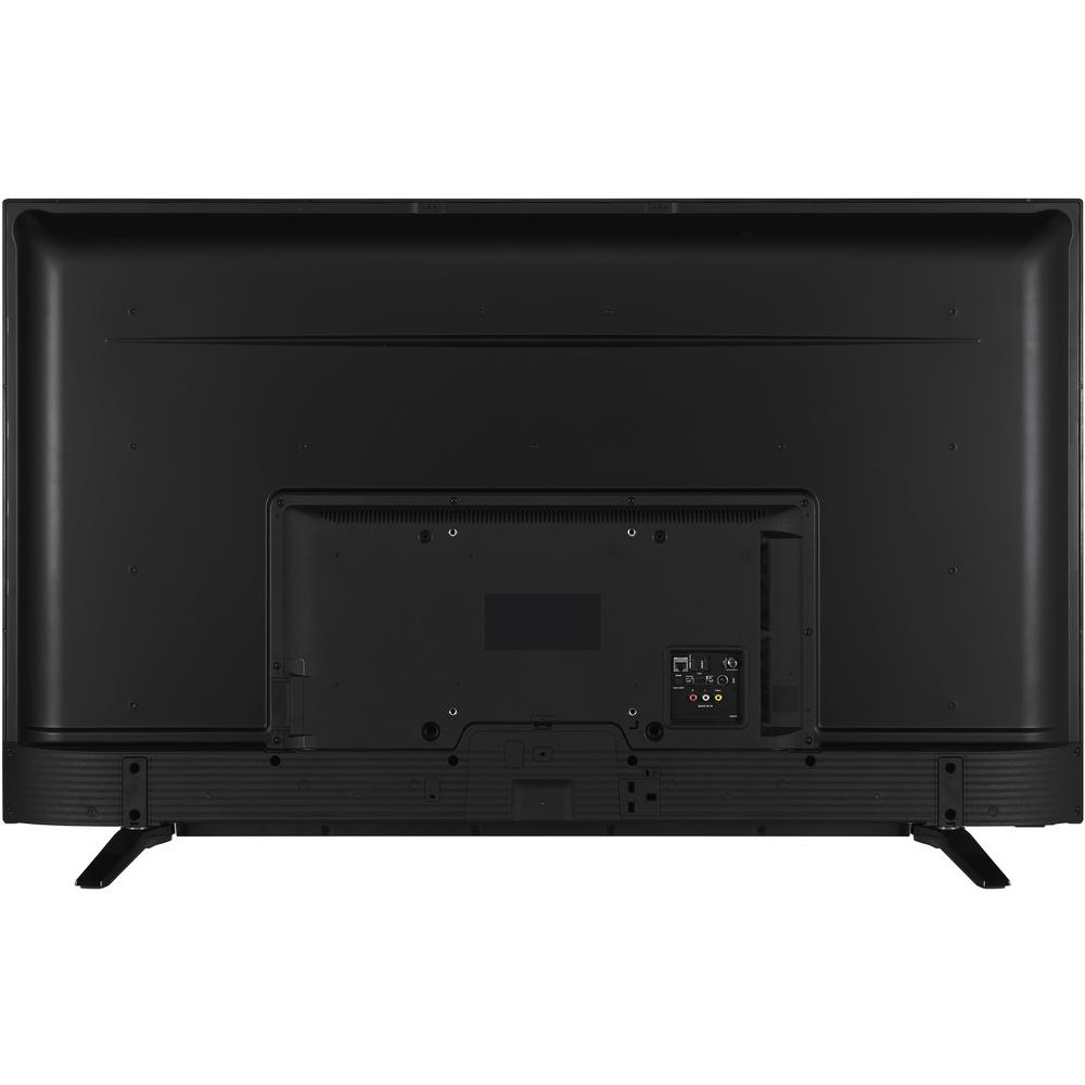 TOSHIBA 50U2963DG | kak.cz