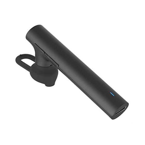 XIAOMI Mi Bluetooth Headset Basic ZBW4412GL | kak.cz